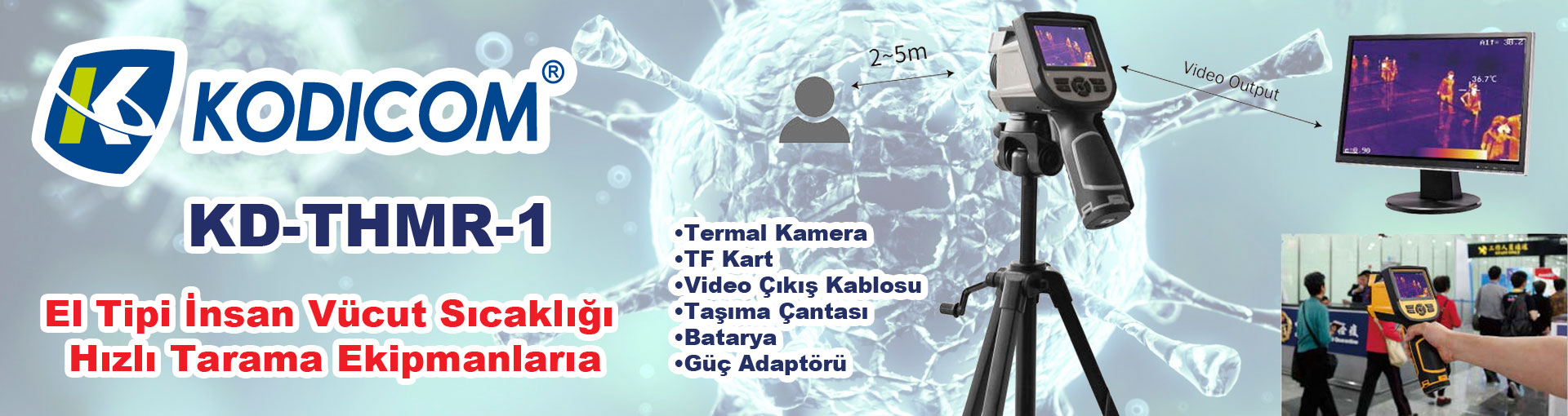 Koza Güvenlik, IP Kamera, AHD Kamera, Teletek Alarm, Akıllı Ev Sistemleri